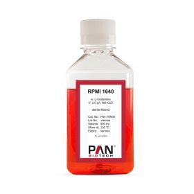 RPMI 1640